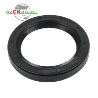 China Crankshaft Rear Oil Seal BH1517E for Engine 3D84 3D88 for sale