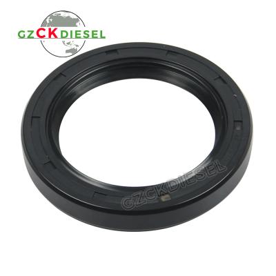 China Crankshaft Rear Oil Seal BH1517E for Engine 3D84 3D88 for sale
