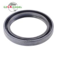 China Crankshaft Front Oil Seal AH3040H for 3D84 4D84 Engine for sale