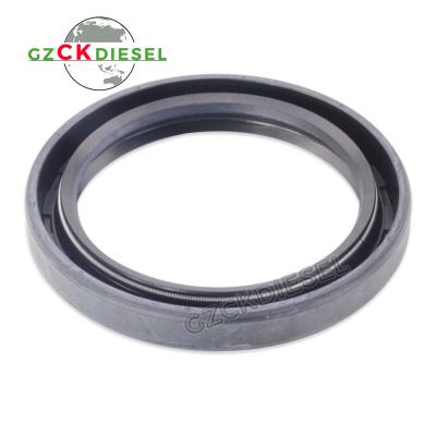 China Crankshaft Front Oil Seal AH3040H for 3D84 4D84 Engine for sale