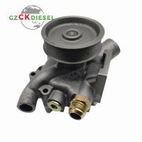 China Water Pump 236-4413 for  Engine C7 C9 3126B 324D 325C 329D M325C M325D for sale