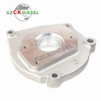 China Connection Plate 8-97601699-0 8976016990 for 4HK1 Engine for sale