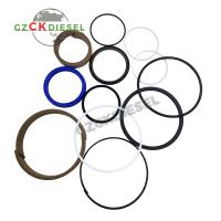 China Cylinder Seal Kit VOE11708825 for Loader L110E L110F L120E L120F for sale