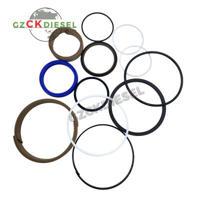 China Cylinder Seal Kit VOE11708825 for Loader L110E L110F L120E L120F for sale