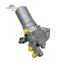 China Fuel Injection Pump 134-0467 1340467 for Excavator 325C E325C for sale