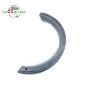 China New STD Thrust Washer 205112 for Engine K19 KTA19 KTA19-G4 for sale