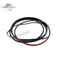 China NEW Cylinder Liner Seal 4024779+4000504 for Engine K19 K38 KTA-19 KTTA-19 KTA-38 KTA-50 for sale