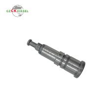 China Fuel Pump Plunger P393 134154-1220 9413614171 for ZX450 Excavator for sale