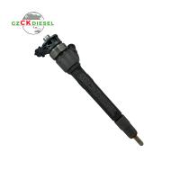China Original Fuel Injector 0445110430 35062008F 0986435214 for sale