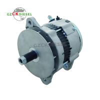 China Alternator 177-9953 for 320D 320C 322C 325D 330C Excavator for sale