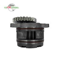 China Oil Pump 3882341 for QSM11 M11 Engine for sale