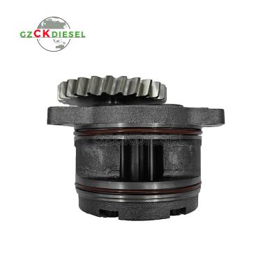 China Oil Pump 3882341 for QSM11 M11 Engine for sale