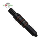 China Fuel Injector 3053124 3077760 for Engine KTA19 KTA38 KTTA38 KT50 for sale