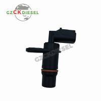 China Camshaft Position Sensor 6261-81-2911 for PC400-8 Excavator for sale