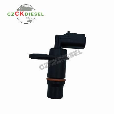 China Camshaft Position Sensor 6261-81-2911 for PC400-8 Excavator for sale