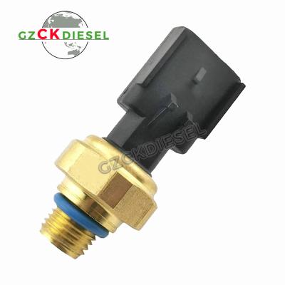 China Oil Pressure Sensor 4921517 for ISX ISM ISX11.9 ISX15 Engine for sale
