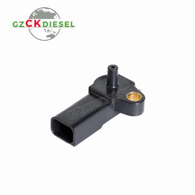 China Temperature Sensor 6261-81-2600 for PC400-7 PC400-8 Excavator for sale