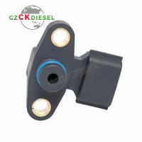 China Pressure Sensor 6261-81-2700 for PC400LC-8 WA480-6 Excavator for sale