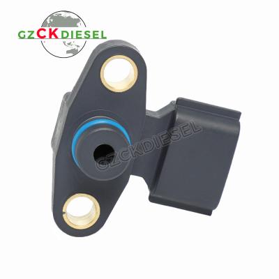 China Pressure Sensor 6261-81-2700 for PC400LC-8 WA480-6 Excavator for sale