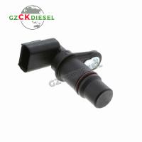 China Crankshaft Position Sensor 5594276 2872279 for ISF3.8 Engine for sale
