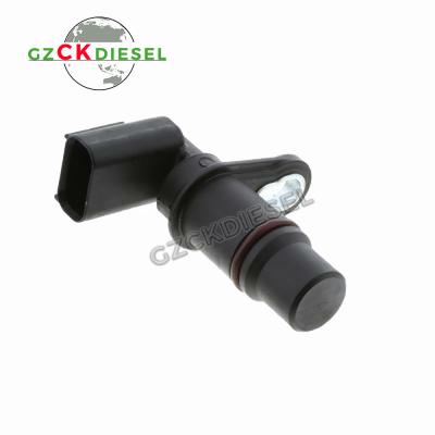 China Crankshaft Position Sensor 5594276 2872279 for ISF3.8 Engine for sale