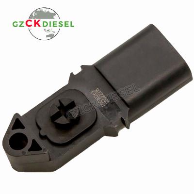 China Pressure Sensor 6261-81-1900 4076493 for ISC ISM ISX L10 Engine for sale