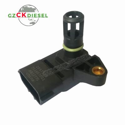 China Pressure Sensor 2897333 4903286 for 4b3.9 Engine for sale