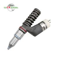 China Common Rail Fuel Injector 374-0751 3740751 for C15 C18 Engine for sale