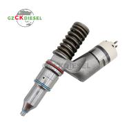 China Common Rail Fuel Injector 356-1373 3561373 for C32 Engine for sale