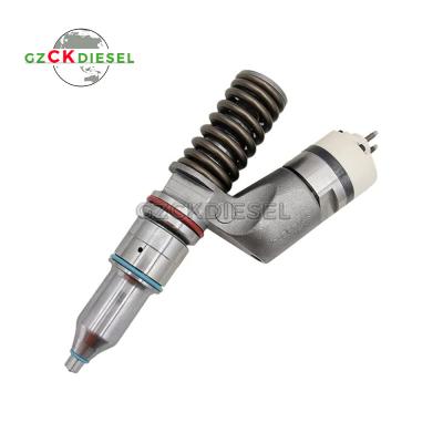 China Common Rail Fuel Injector 356-1373 3561373 for C32 Engine for sale