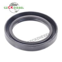 China Crankshaft Front Oil Seal AE3297G for 4D95 6D95 Engine for sale