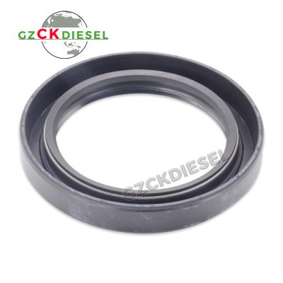 China Crankshaft Front Oil Seal AE3297G for 4D95 6D95 Engine for sale