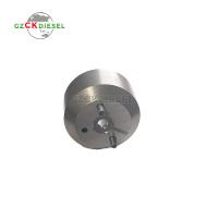 China SPRING CHAMBER 7207-0138 for E3 4-pin EUI Injectors for sale