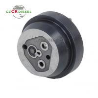 China Common Injector Control Valve 7206-1013 for Injector 22459522 22311990 22378580 22758877 BEBJ1F14001 22282199 for sale