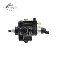 China CP3 Common Rail fuel injection pump 0445010181 for Fiat Duo Iveco Daily 2.3L Engine for sale