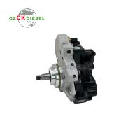China Diesel Common Rail Fuel Pump 0445010244 for Mercedes-benz W212 350cdi for sale