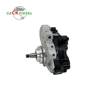 China Diesel Common Rail Fuel Pump 0445010244 for Mercedes-benz W212 350cdi for sale