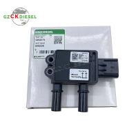 China New Differential Pressure Sensor 5492073 5MPP2-10 5MPP2-16 A061B903 for ISX/QSX X15 Engine for sale