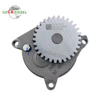 China New Oil Pump 3047549 3009955 3201119 for Engine Generator K19 QSK19 KTA19 for sale