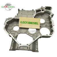 China 1004 Timing Cover 233-4268 3716C161 3716C16C/5 3716C16C for Engine 3054 3054B 3054C Loader 416C 416D 420D for sale