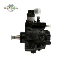 China Fuel Injection Pump 0445010468 5347136 for Engine ISF2.8 QSF2.8 for sale