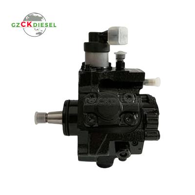 China Fuel Injection Pump 0445010468 5347136 for Engine ISF2.8 QSF2.8 for sale