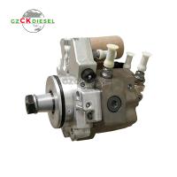 China CP3 Fuel Injection Pump 0445020147 for Dodge 5.9L Engine for sale