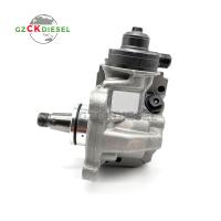 China CP4 Diesel Fuel Injector Pump 0445010642 0445010658 059130755BG for sale