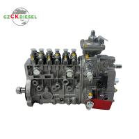 China Fuel Injection Pump 0403466154 3926880 0403466156 3926881 for 6CT 6CT8.3 for sale