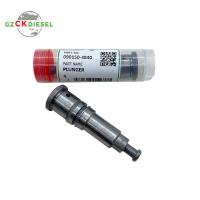 China New Plunger & Barrel Assy 090150-4840 Plunger 4840 for 700 F17D F17E F17DC F17DT for sale