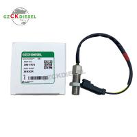China New Speed Sensor 196-7973 1967973 125-2966 1252966 for EXCAVATOR 315C 320C E320C for sale