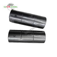 China BUSHING 6151-31-3130 6151313130 for 6D125 Engine for sale