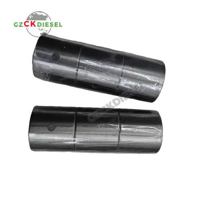 China BUSHING 6151-31-3130 6151313130 for 6D125 Engine for sale