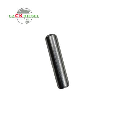 China VALVE GUIDE 6150-12-1370 for 6D125-6 6D125-7 6D125-8 6D105 Engine for sale